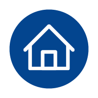 PartsWarehouse